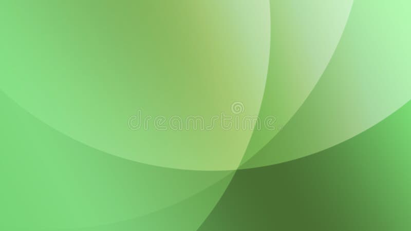 Curve Gradient Background Graphic for Illustration Stock Illustration ...