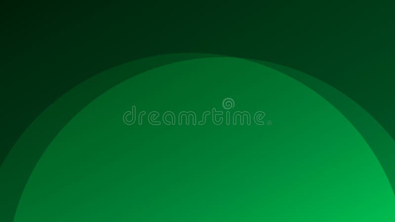 Curve Gradient Background Graphic for Illustration Stock Illustration ...