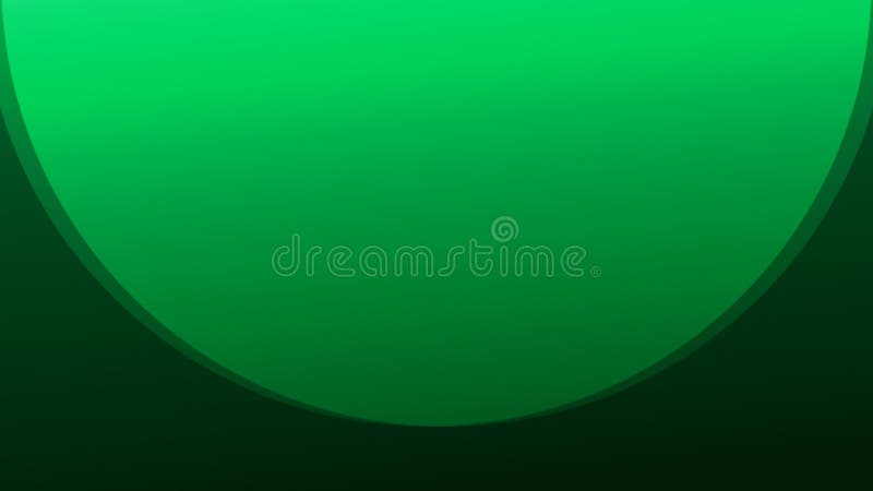Curve Gradient Background Graphic for Illustration Stock Illustration ...
