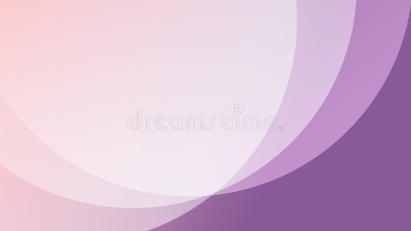 Curve Gradient Background Graphic for Illustration Stock Illustration ...