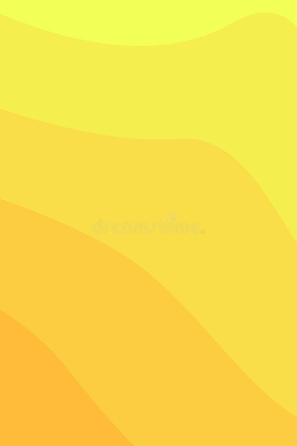Divided Gradient Pattern Stock Illustrations – 559 Divided Gradient ...
