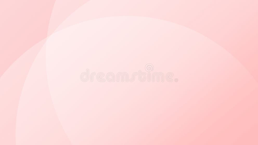 Curve Gradient Background Graphic for Illustration Stock Illustration ...