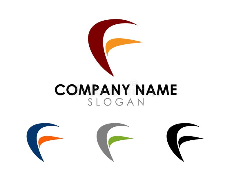 F Curve Stock Illustrations – 842 F Curve Stock Illustrations, Vectors ...