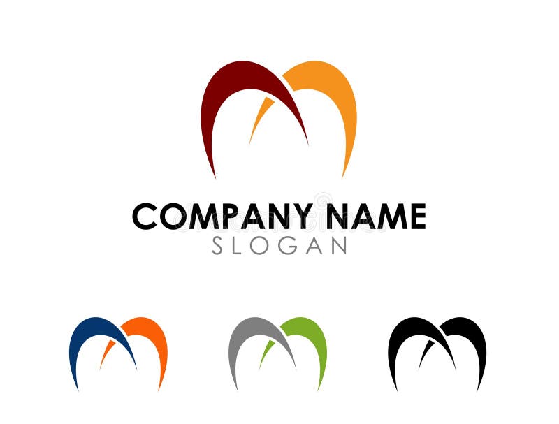 M Curve Stock Illustrations – 1,299 M Curve Stock Illustrations ...