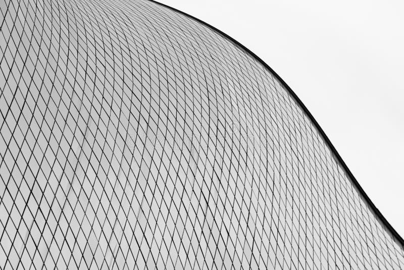 1,300+ Curve architecture Free Stock Photos - StockFreeImages