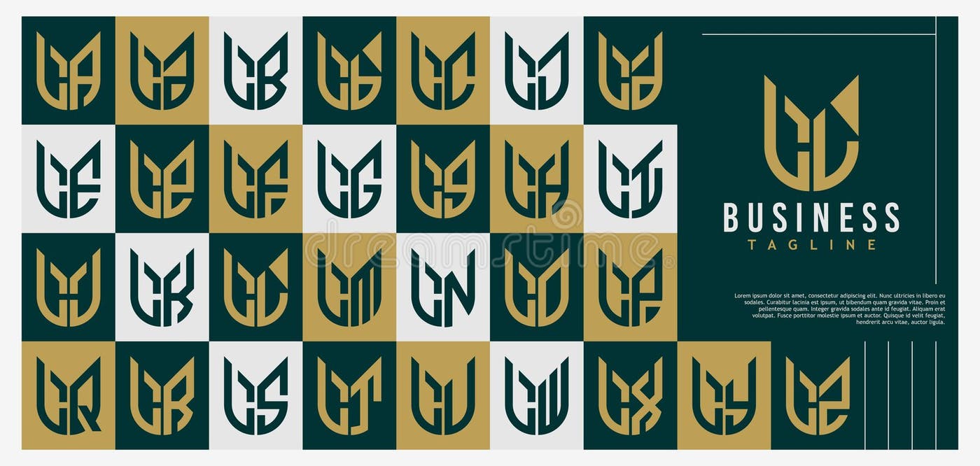 Ll Initial Stock Illustrations – 1,079 Ll Initial Stock Illustrations ...