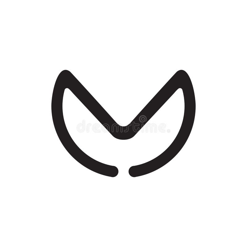 M Curve Stock Illustrations – 1,018 M Curve Stock Illustrations ...