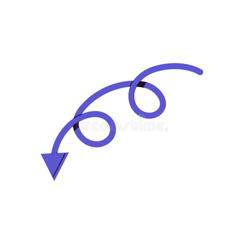 Way Loop Stock Illustrations – 3,313 Way Loop Stock Illustrations ...