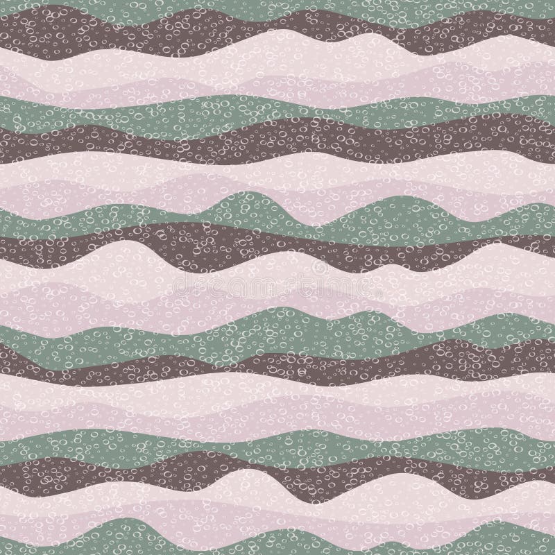 Ruffle Seamless Texture Stock Illustrations – 212 Ruffle Seamless ...