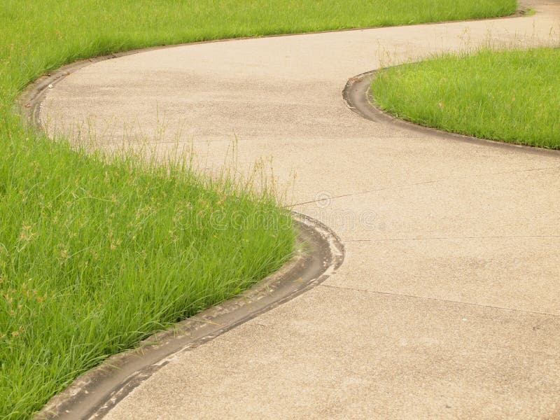 8,733 Curve Pathway Photos - Free & Royalty-Free Stock Photos from ...