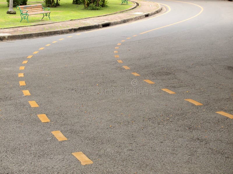 8,733 Curve Pathway Photos - Free & Royalty-Free Stock Photos from ...