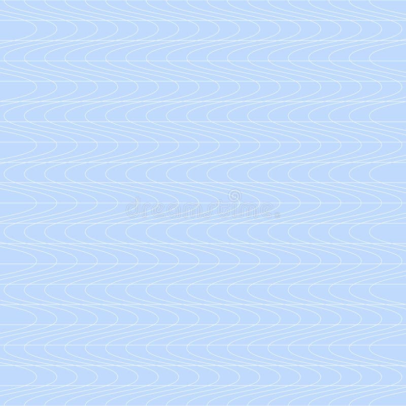 Curve Pattern on a Light Blue Background, Sea Blue Backgrounds Stock ...