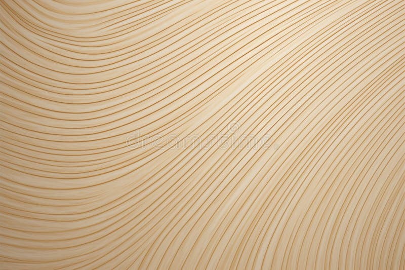 Soft Wood Texture Background Stock Illustrations – 17,541 Soft Wood ...