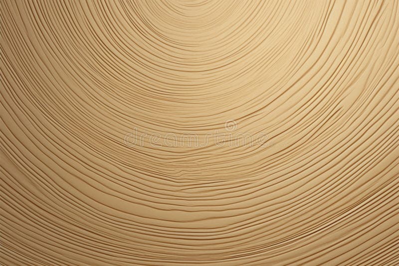 Curve and Pattern Like Wood Grain Soft Light Background Texture Stock ...