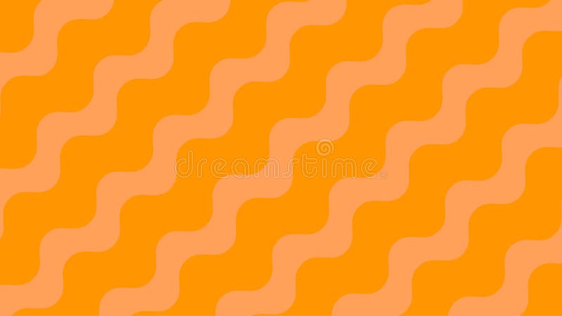 Curve Repeat Line Pattern Graphic Abstract Retro Template Art Vector
