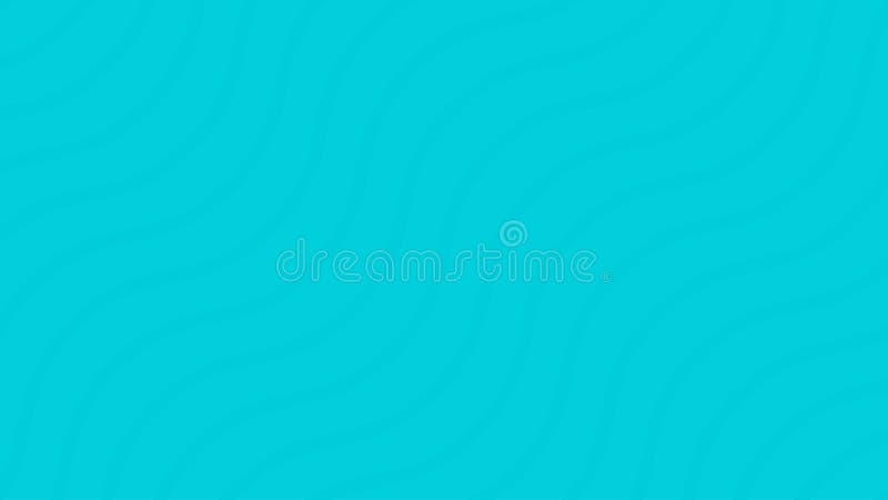 Curve Repeat Line Pattern, Graphic Abstract Retro Template, Art Vector ...