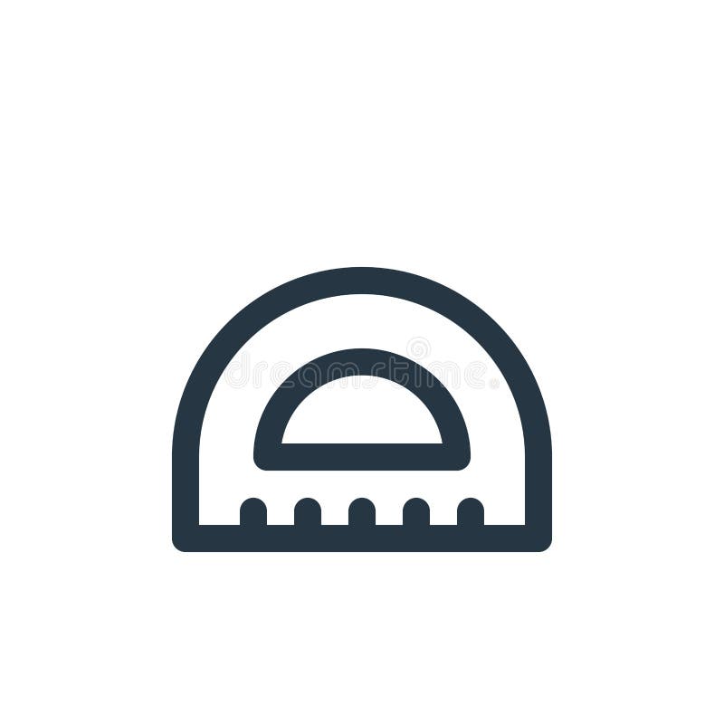 Ruler To Scale Stock Illustrations – 1,242 Ruler To Scale Stock ...