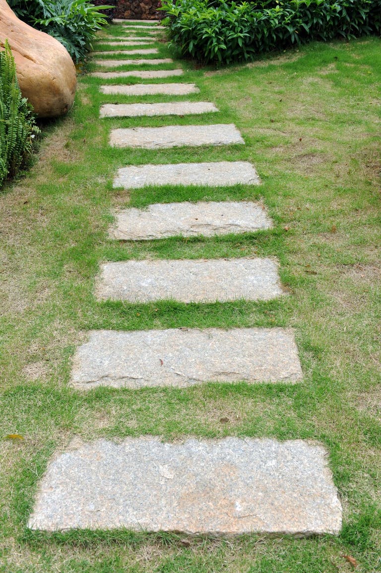 5,503 Stone Slab Walkway Stock Photos - Free & Royalty-Free Stock ...