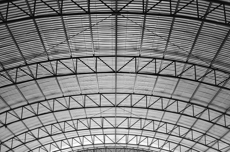 809 Steel Truss Texture Stock Photos - Free & Royalty-Free Stock Photos ...