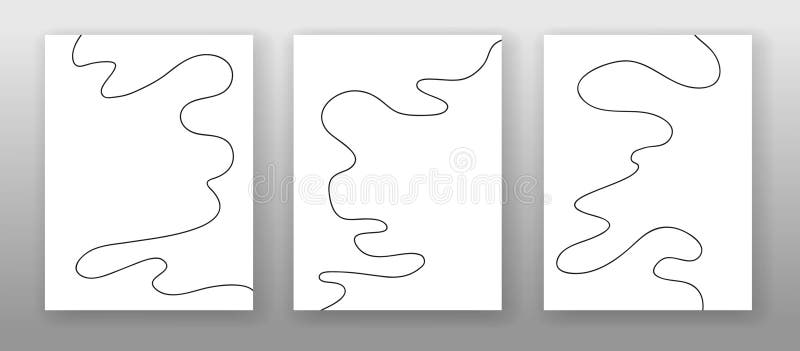 Curve Wall Vector Art Stock Illustrations – 32,693 Curve Wall Vector ...