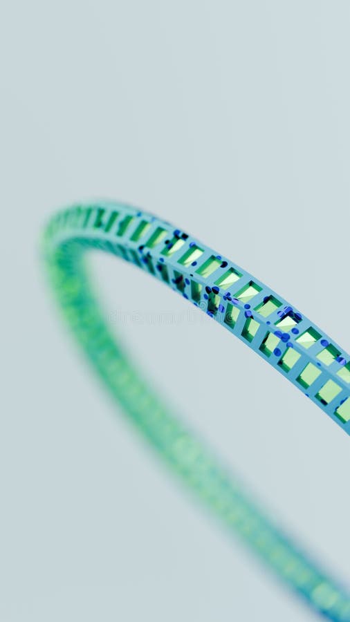 Interconnected Square Patterns Stock Illustrations – 305 Interconnected ...