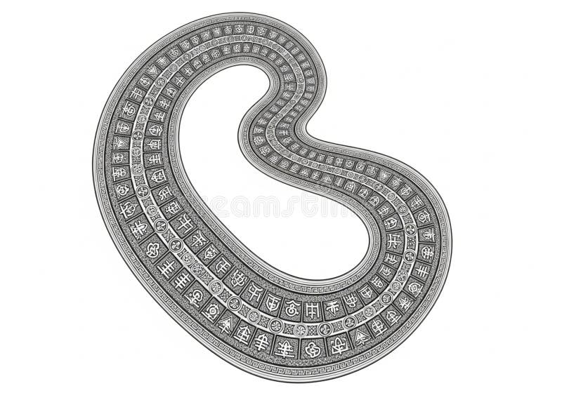 Ancient Chinese Board Stock Illustrations – 559 Ancient Chinese Board ...