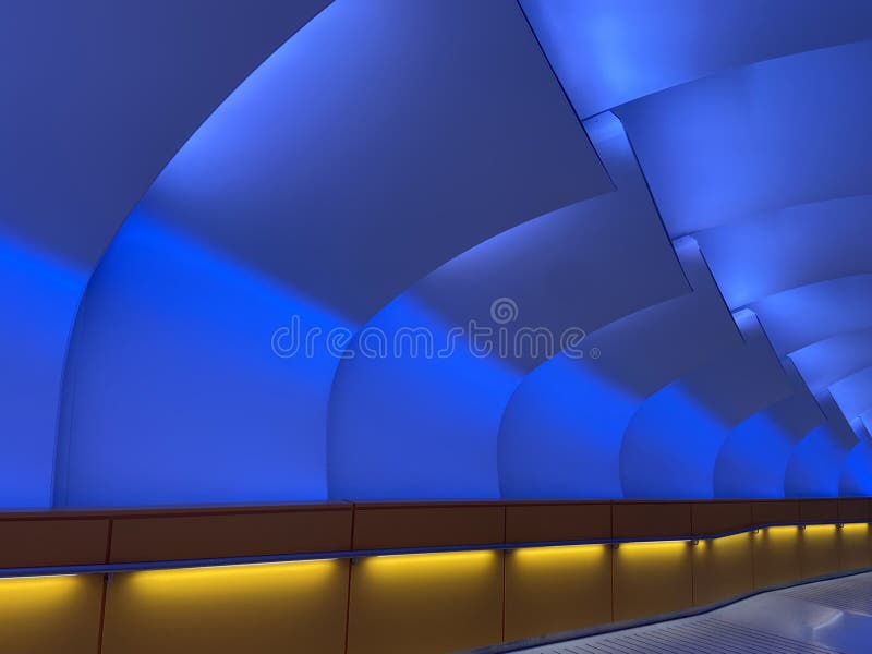 291 Lit Curved Wall Stock Photos - Free & Royalty-Free Stock Photos ...