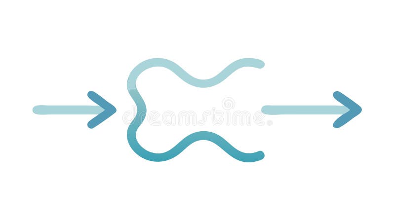 Explanatory Visuals Stock Illustrations – 15 Explanatory Visuals Stock ...