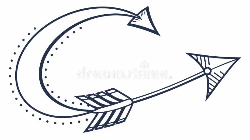 Progressive Infographics Stock Illustrations – 395 Progressive ...