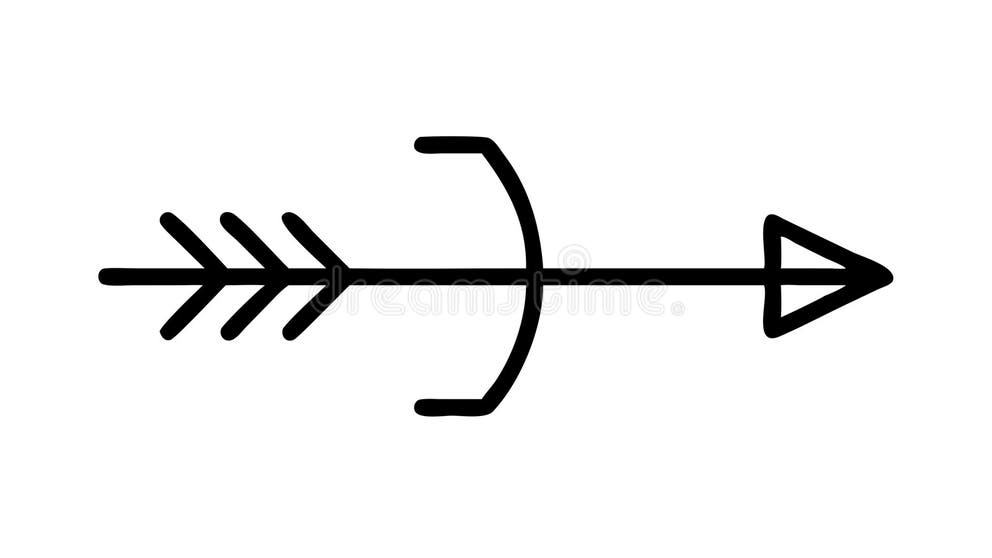 Iterative Movement Stock Illustrations – 106 Iterative Movement Stock ...