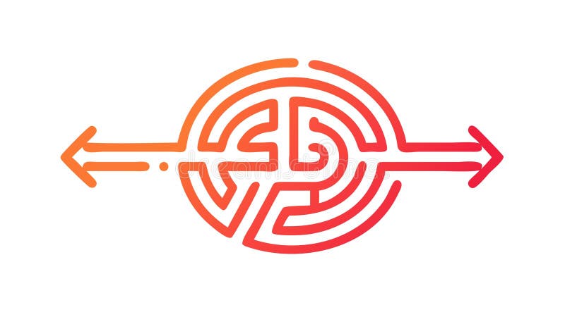 Curved Path Flow Stock Illustrations – 1,855 Curved Path Flow Stock ...