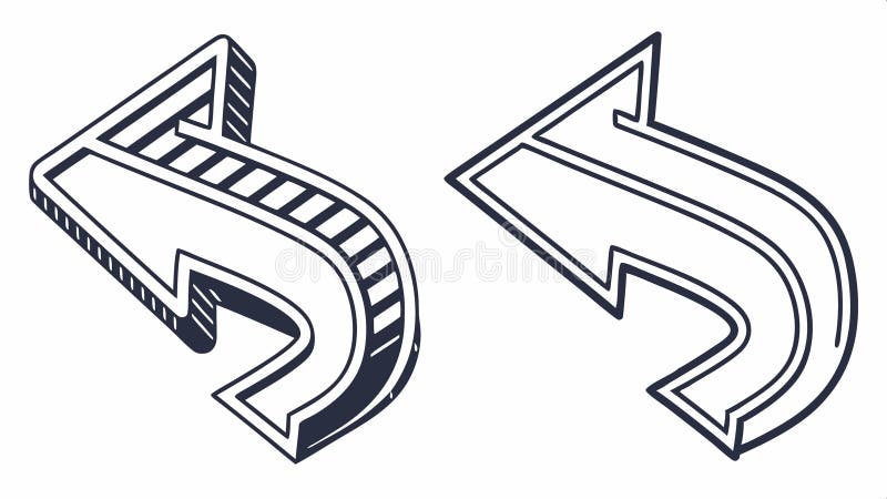 Reverse Paths Stock Illustrations – 5 Reverse Paths Stock Illustrations ...