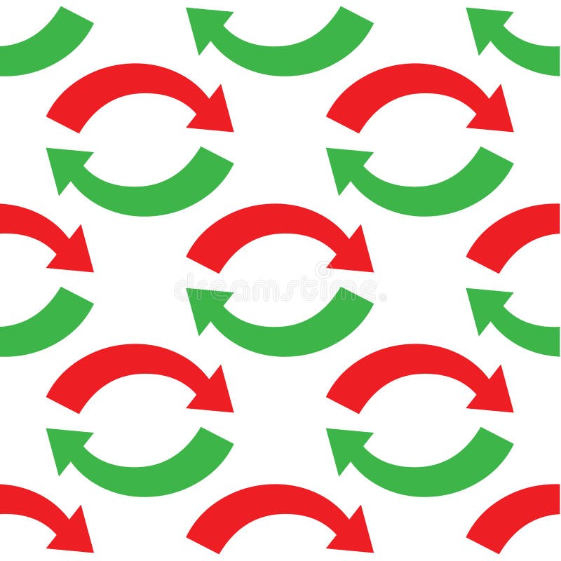 Arrows Repeated Stock Illustrations – 535 Arrows Repeated Stock ...