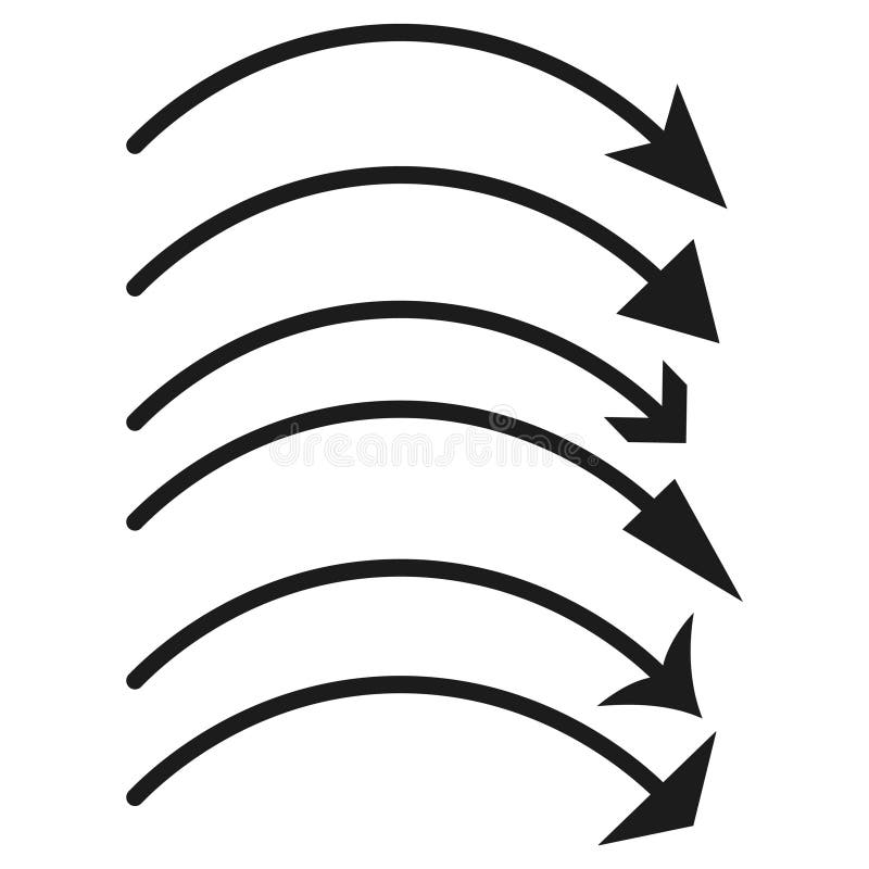 Motion Symbols Stock Illustrations – 16,188 Motion Symbols Stock ...