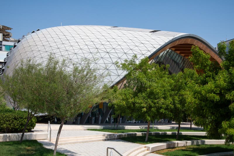 1,217 Domed Roof Structure Stock Photos - Free & Royalty-Free Stock ...