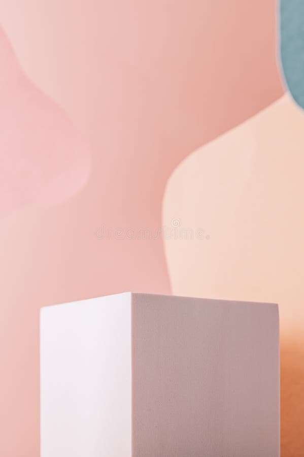 Curved background image stock photo. Image of solid - 210830532