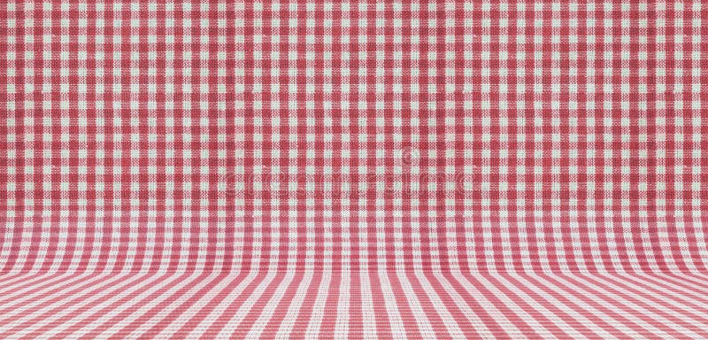 Curved Background Striped Empty Scene Simple Stage Backdrop 3d ...