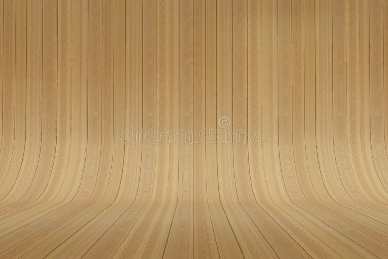 Curved Beige Shaded Backdrop - a Good Background for Displaying Objects ...