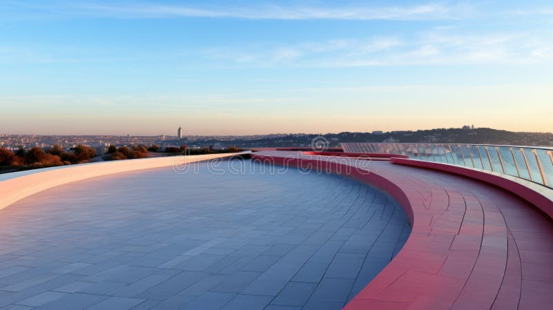 Curved Bench Stock Illustrations – 182 Curved Bench Stock Illustrations ...