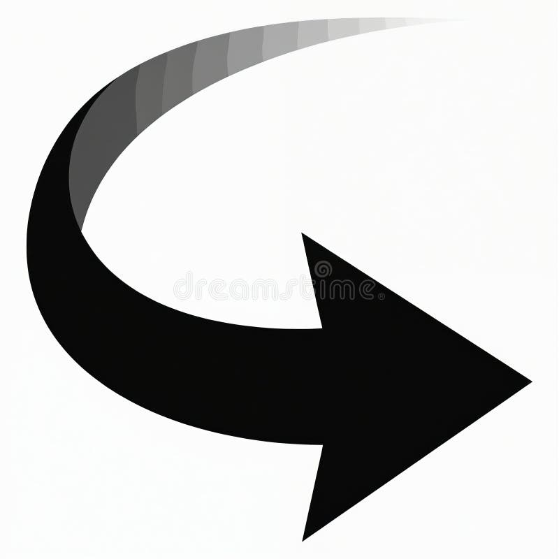 Page Turn Black Stock Illustrations – 1,196 Page Turn Black Stock ...