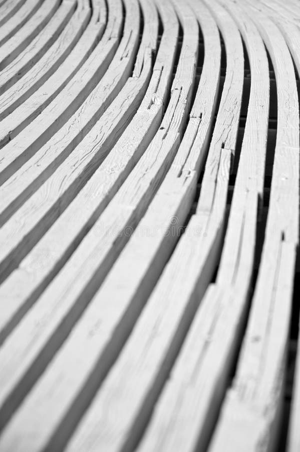 104 Curved Joints Stock Photos - Free & Royalty-Free Stock Photos from ...