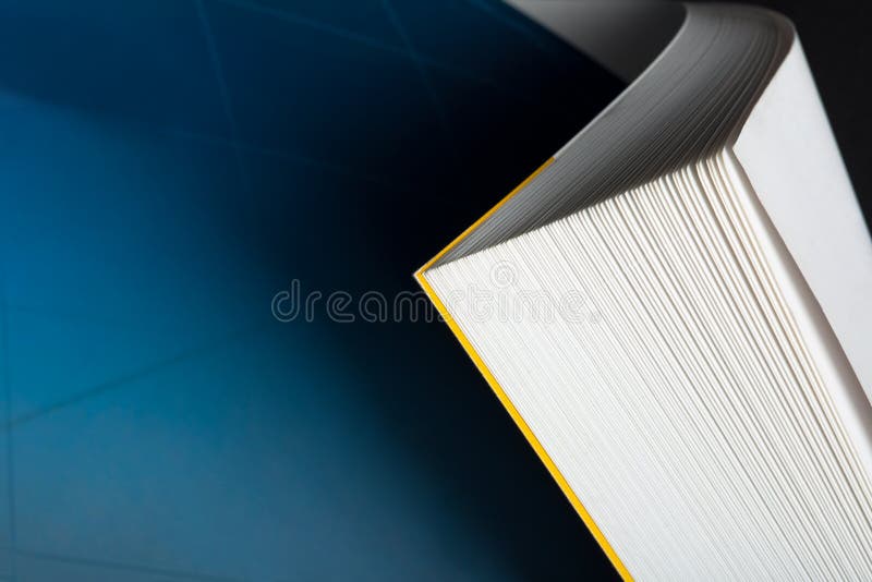 469 Curved Open Book Stock Photos - Free & Royalty-Free Stock Photos ...