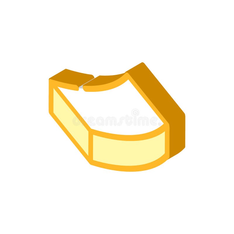 Refractory Material Stock Illustrations – 144 Refractory Material Stock ...