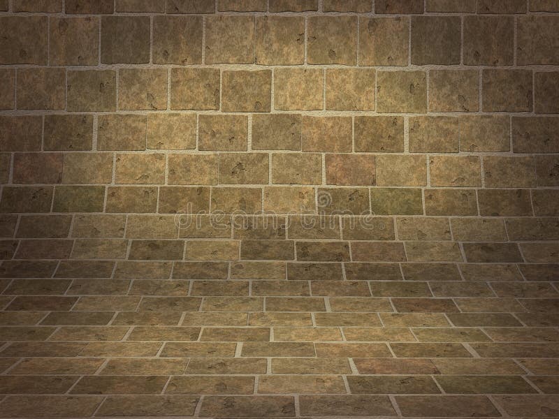 Curved Ceramic Tile Stock Illustrations – 2,429 Curved Ceramic Tile ...