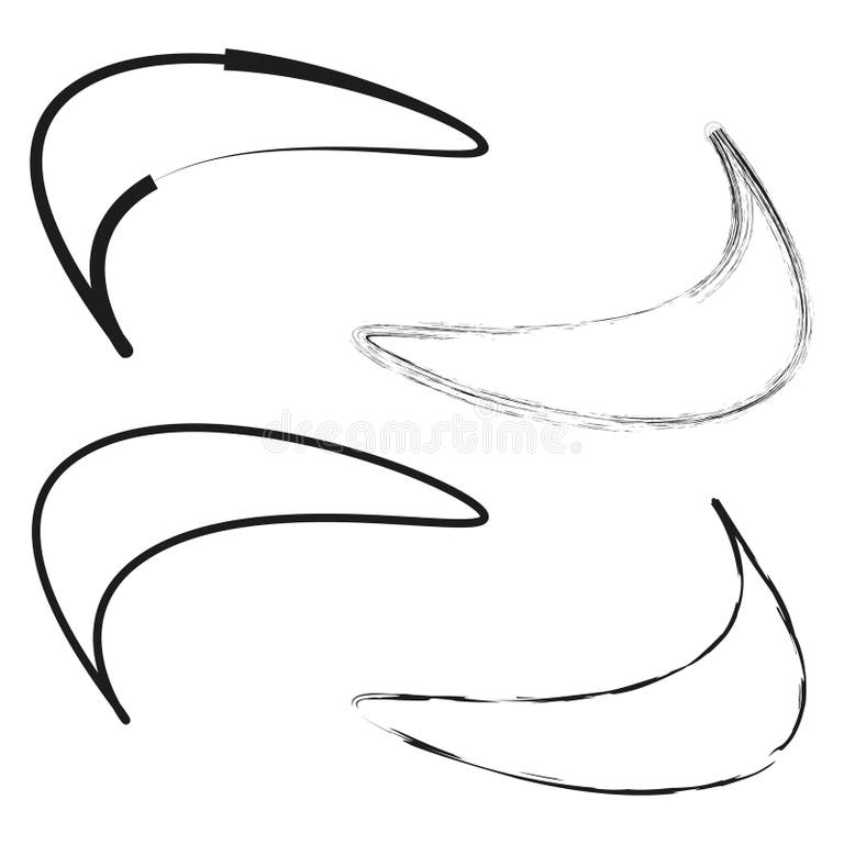 Curved Line Texture Stock Illustrations – 67,088 Curved Line Texture ...