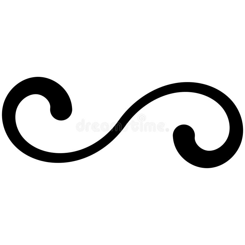 Swis Curve Stock Illustrations – 3 Swis Curve Stock Illustrations ...