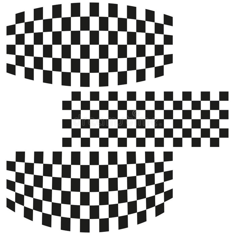 Checkerboard Pattern Stock Illustrations – 26,408 Checkerboard Pattern ...