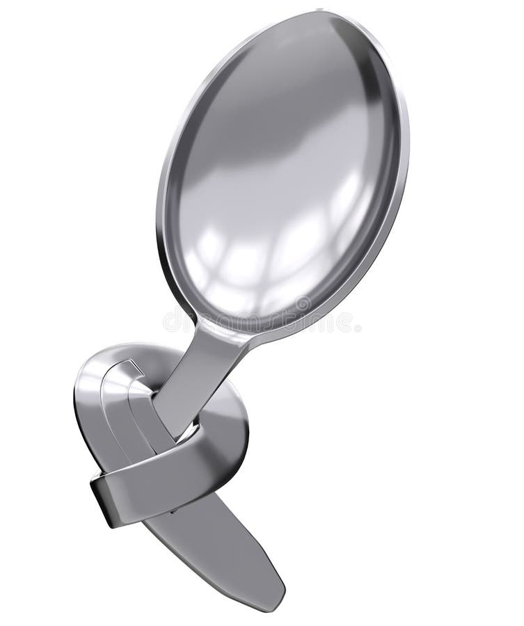 Spoon Bend Stock Illustrations – 65 Spoon Bend Stock Illustrations ...
