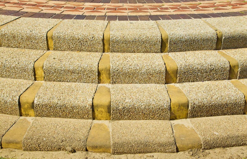 403 Curved Concrete Steps Stock Photos - Free & Royalty-Free Stock ...