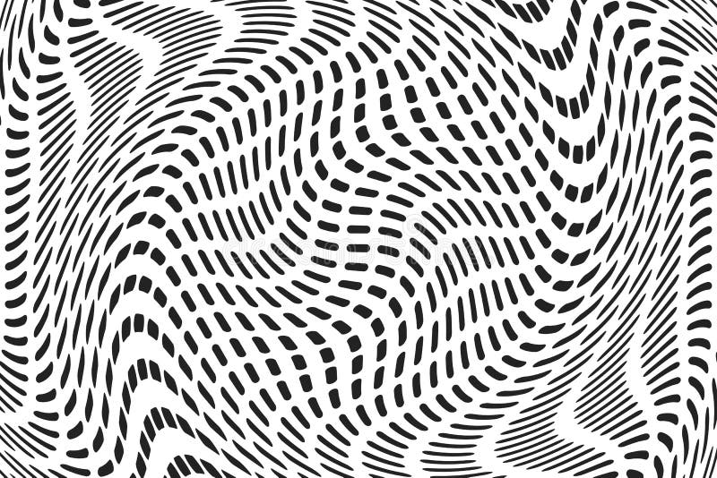 Curved dashed lines stock illustration. Illustration of backdrop ... Curved dashed lines stock illustration. Illustration of backdrop ...